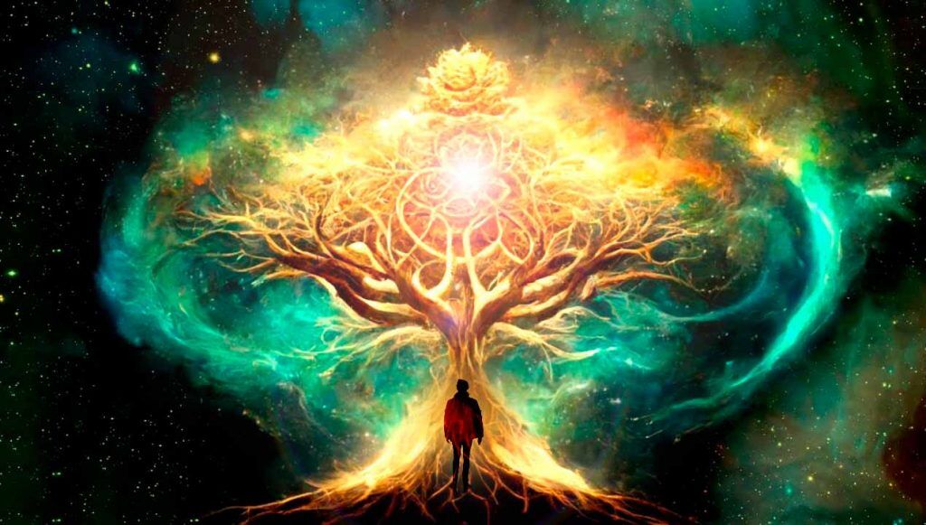 Trading Floors - VdD7