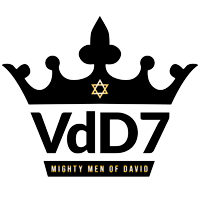5785 - VdD7